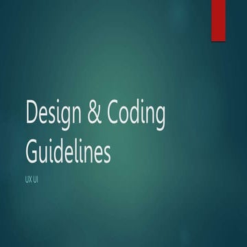 Design Guidelines UI UX (1).pptx