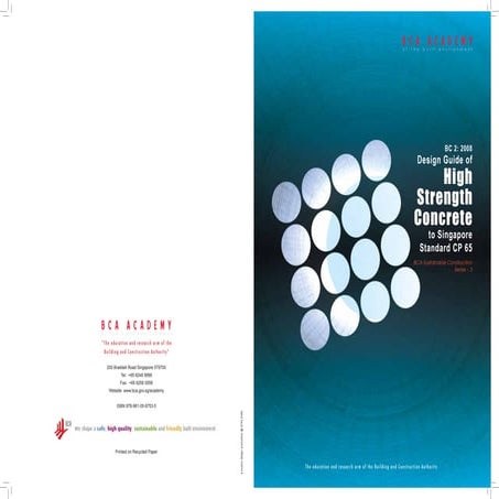 Mechanical properties of high strength concrete(HSC).pdf