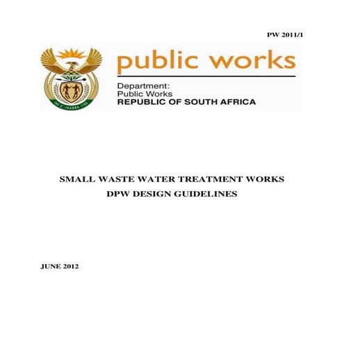 Design_guidline_for_Small_Waste_Water_Tr.pdf