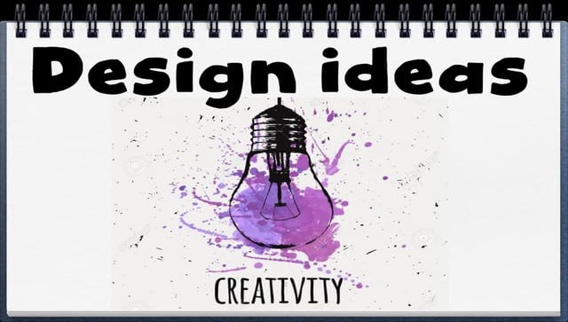 Ao2 experimenting support book