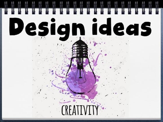 Year 10 Art Week 19.ppt | Painting | Arts and Crafts