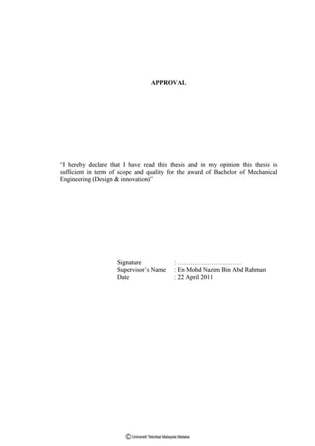 Design and Simulation of Hydraulic Jack | PDF