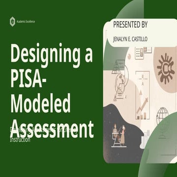 Workshop-on-Crafting-of-PISA-aligned-Test-Questions-1 (1).pptx