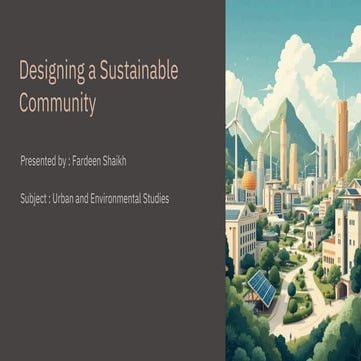 Designing-a-Sustainable-Community.pdf_20260202_165633_0000.pdf