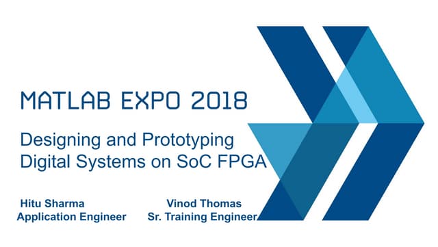 AMBA Advanced High-performance Bus (AHB) protocol | PPTX