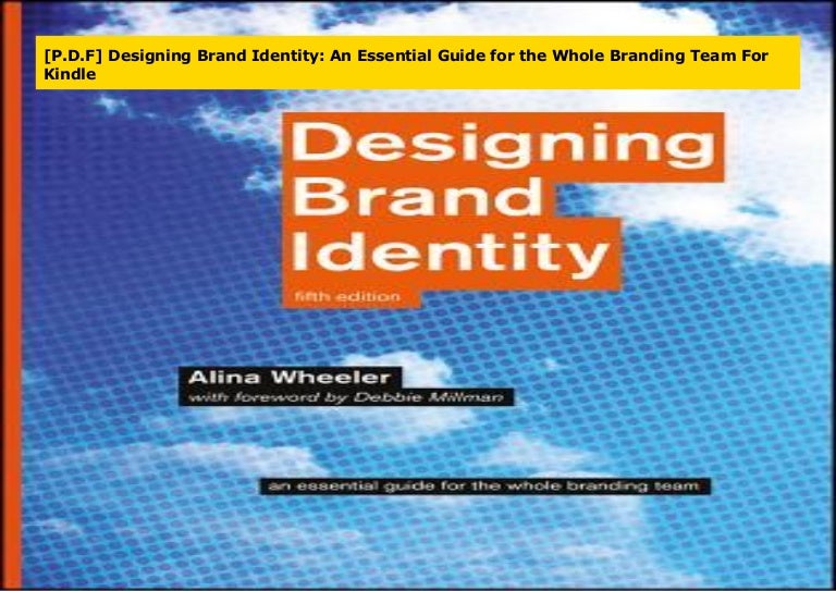 Deloitte brand guidelines pdf - seoltwaseo