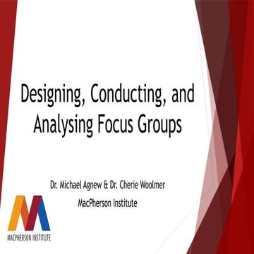 Designing-conducting-and-analysing-focus-groups_ MACPHERSON Institute_ Canada.pptx