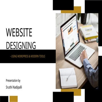 Presentation - Google Meet and Google Classroom.pptx