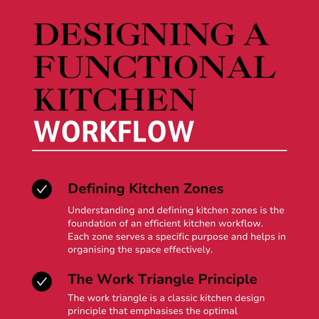 Designing a Functional Kitchen Workflow.pdf