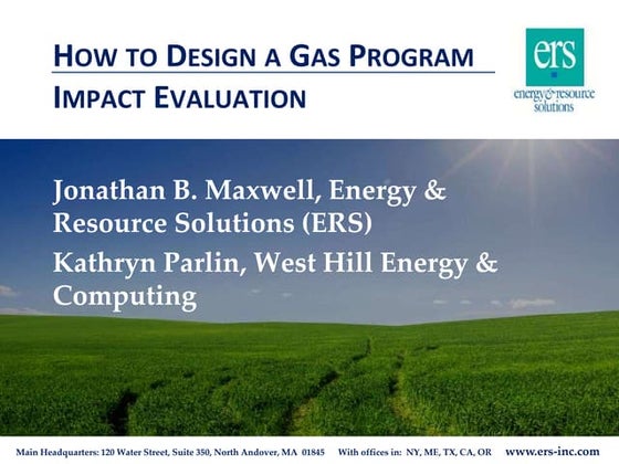 4 c nsr presentation 032318 all4 mccall | PPT