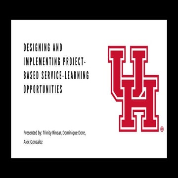 Designing and Implementing Project-Based Service-Learning Opportunities.pdf