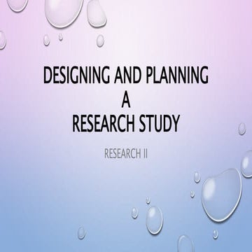 Designing and Planning a Research Study.pptx