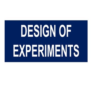 Designing An Experiment.pptx