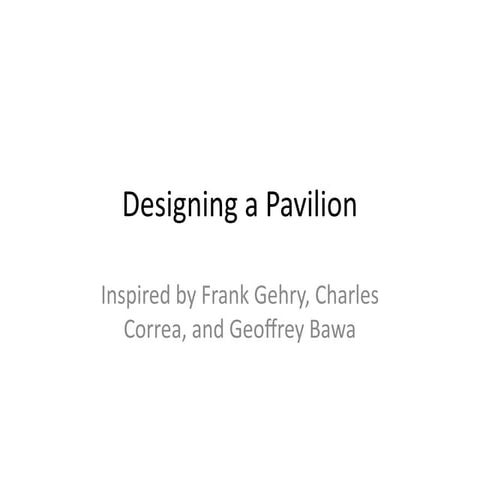 Designing_a_Pavilion_Prefsdfsentation.pptx
