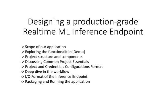 31- Execute Pipeline Activity in Azure Data Factory.pptx
