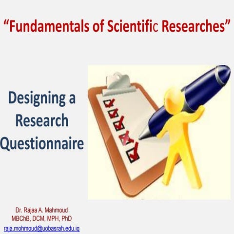 Designing a Research Questionnaire- Slide Sharing.pdf