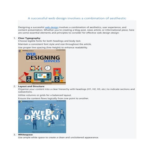 Presentation1 | PPTX