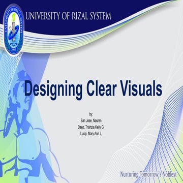 Graphics Graphics Graphics Graphics Graphics | PDF