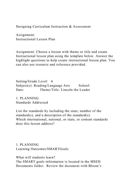 Grasp task - 3 | PPT