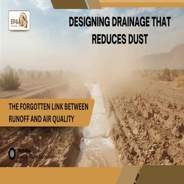 Stages Of Road Construction: Step by Step | PDF