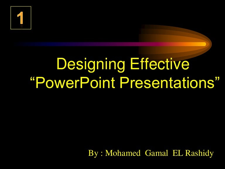 how-to-design-an-effective-powerpoint
