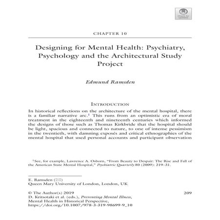 Designing_for_Mental_Health_Psychiatry_Psychology_.pdf