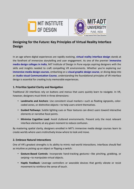 Immersive Design The Next Big Thing in Visual Communication.pptx