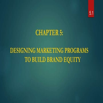 Designing Marketing Programs to Build Brand Equity (1) (2).pptx