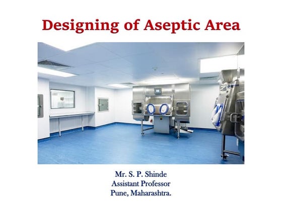 THE IV ROOM PROJECT | PPTX | Pharmaceutical Industry | Industries