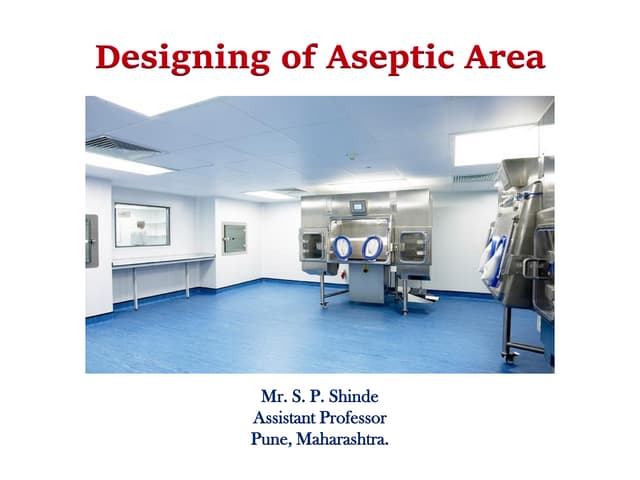 Automated Method of Analysis | PDF