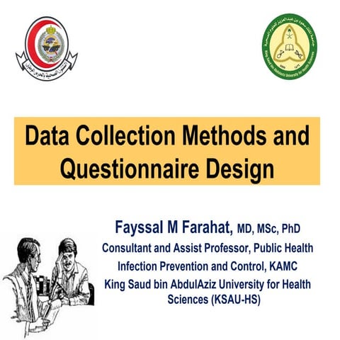 CONCEPT OF KAP AND PREPARATION OF QUESTIONNAIRE.pptx