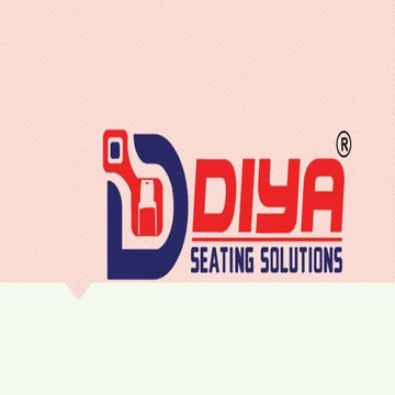 Designing Seating for Climate Adaptation Hot, Cold, and Humid Regions.pdf