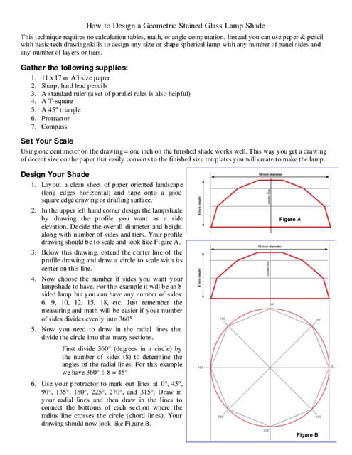 Engineering drawing practice questions first semester - 2019-2020 (1 ...