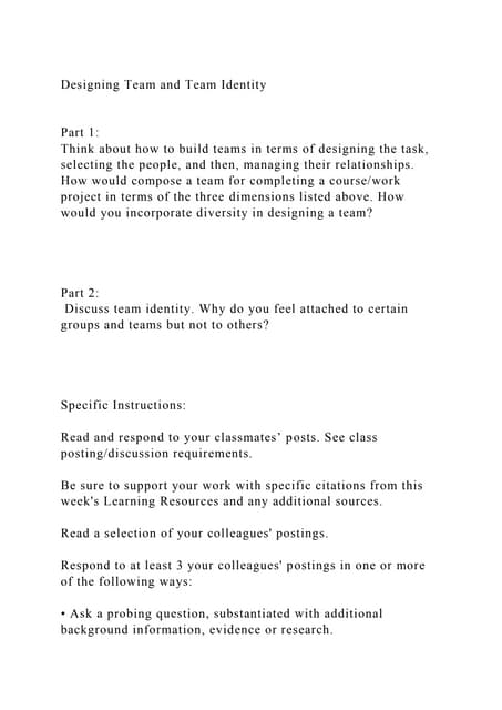 Chapter-10 - UNDERSTANDING WORK TEAMS.pptx