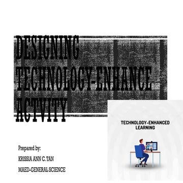 Designing Technology-Enhanced Activity.pptx