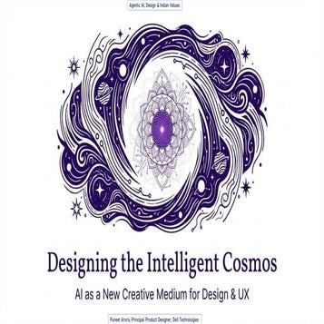 Isometric and Orthographic Drawing Powerpoint.pptx