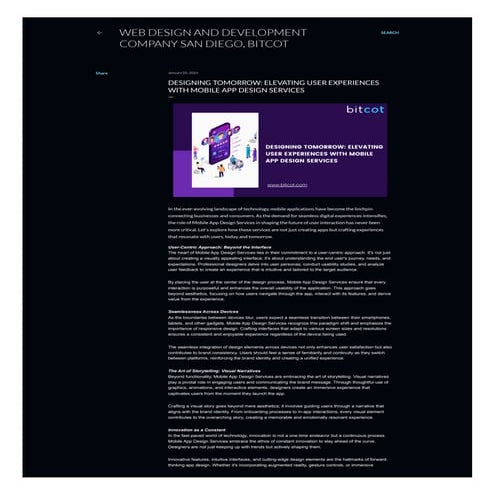 Case Study 2 - Portfolio Project Final - Google UX Design Certificate | PDF