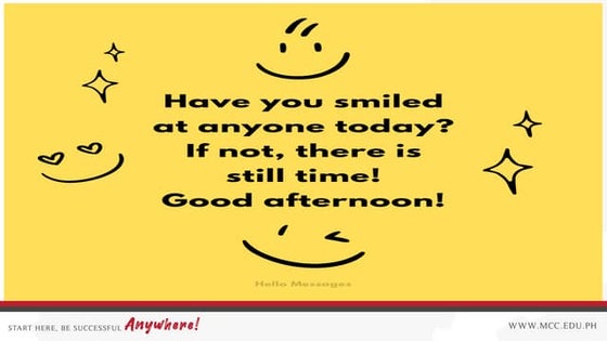 Fariha Haque(Checklist)-IER EER 658 (1).pptx | Educational Assessment ...