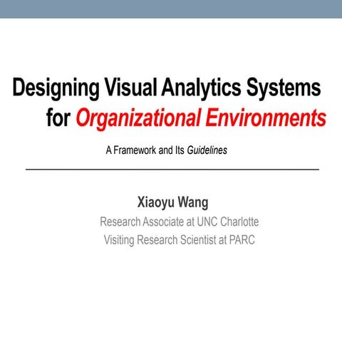 Gazealytics: A Unified and Flexible Visual Toolkit for Exploratory and ...