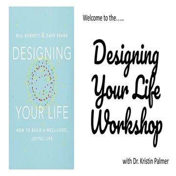 Designing Your Life Virtual Workshop.pdf