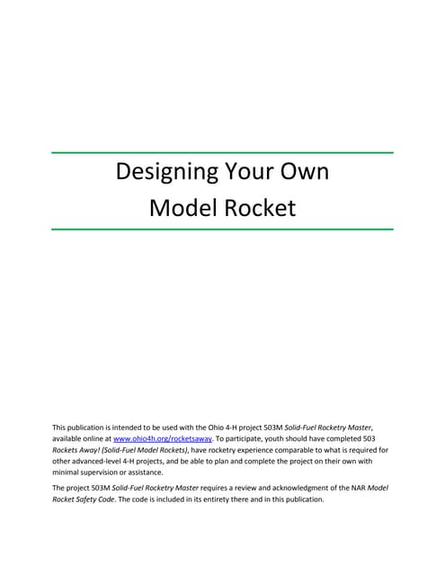 Egg crash. designing collision safety device lab | PDF