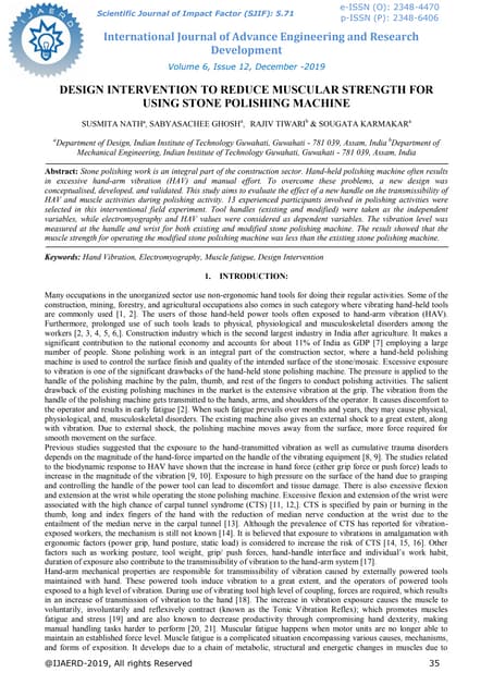 Modification of airflow around a FSAE Race car using sidepods to increase the downforce on the ...