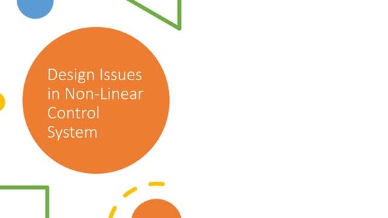 Biot savart law | PPTX