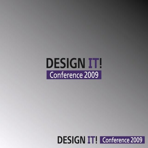 Gil yehuda commoditization open source | PDF