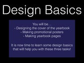 CARP Design Principles | PPT