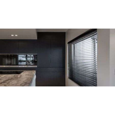 Design Élégant avec Louverdrapelamellen Une Solution Moderne pour Vos ...