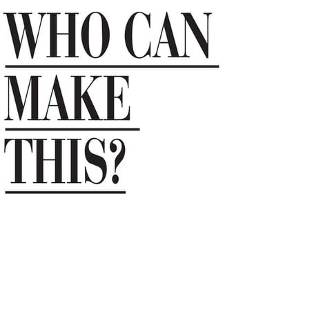 Vitamina D_Who can make this?_Matteo Zorzenoni | PDF