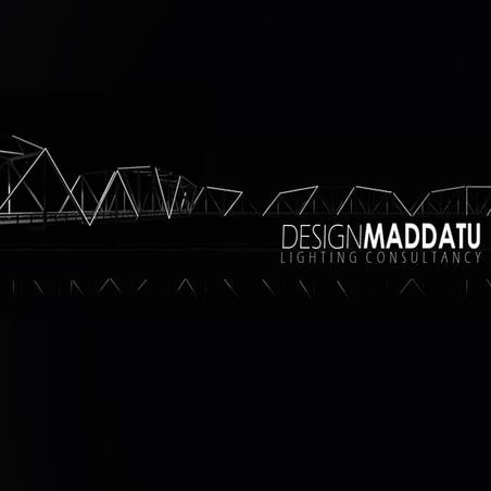 Design maddatu profile and portfolio 2016 | PDF