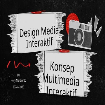 Belajar Mendalam Design Media Interaktif.pptx