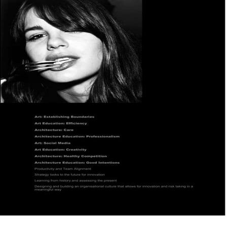 Design Metrics | DOCX